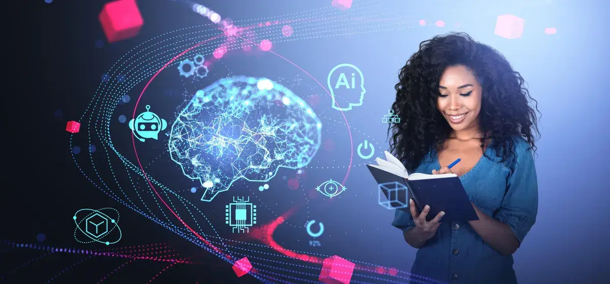 AI Training in Lebanon: Why Companies Need It Now